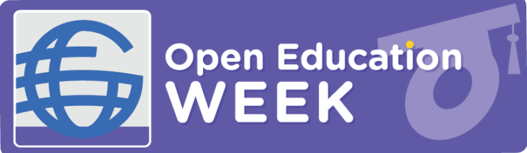 OE Global Events – OEGlobal