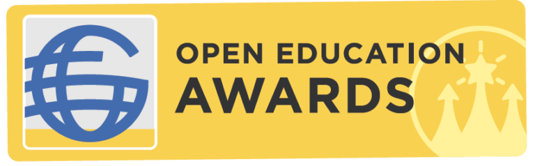 OE Global Events – OEGlobal