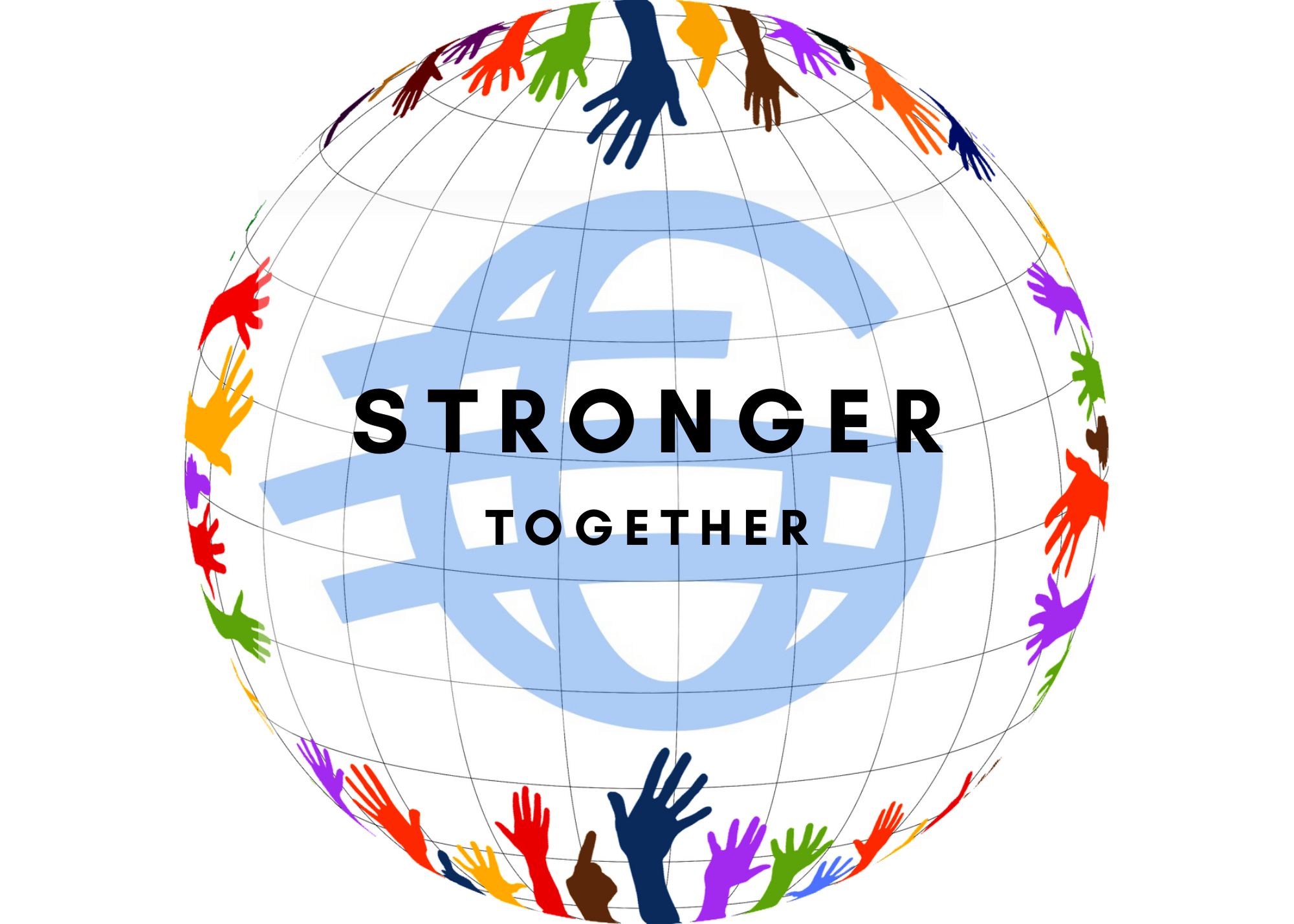 Helping Each Other – OEGlobal