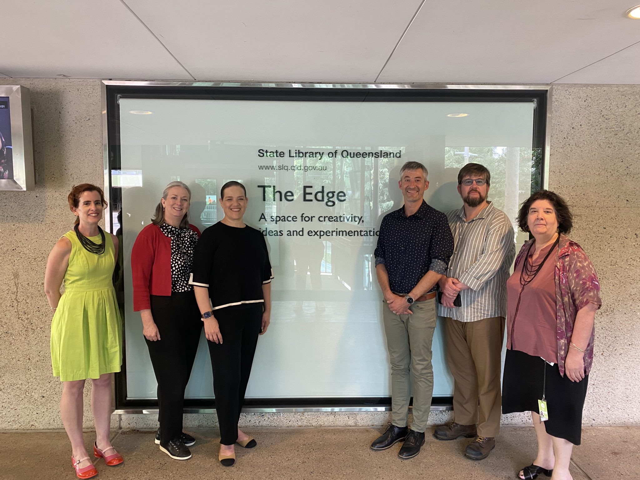 OEGlobal – Open Education Global